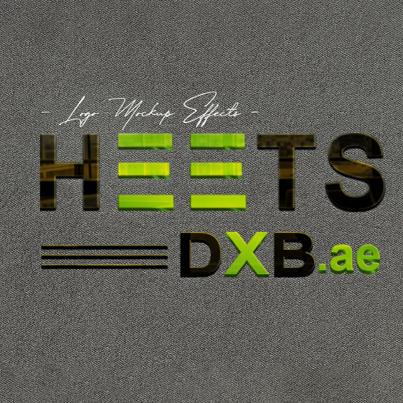 Heets Dimensions from Kazakhstan (Premium) – HETTS DXB